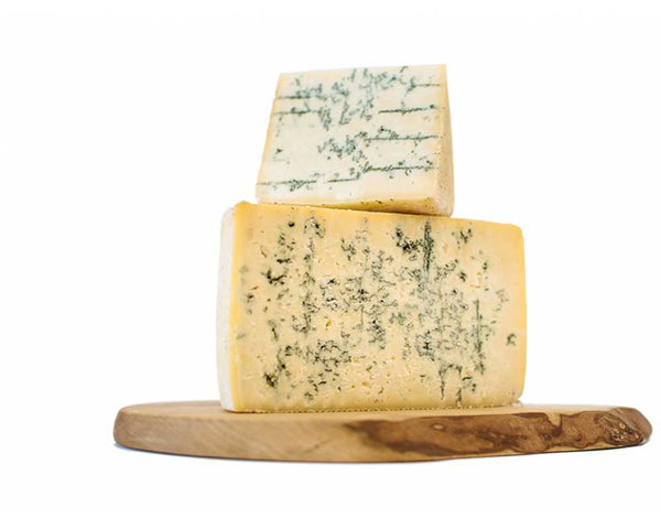California Cheeses – La Petite Fromagerie